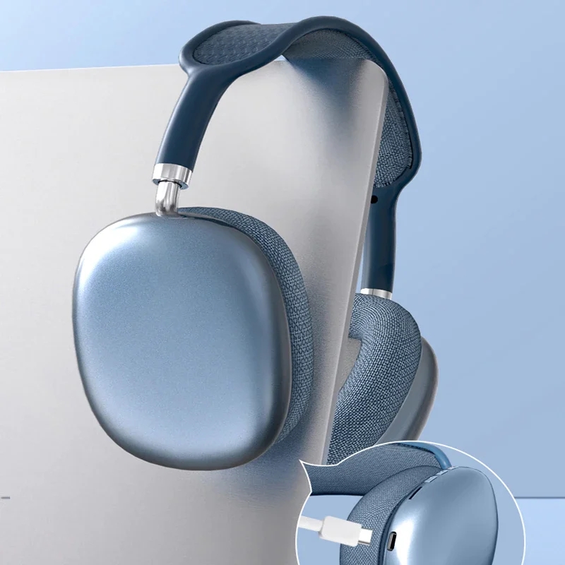 Airpods Max - Flip In Cart