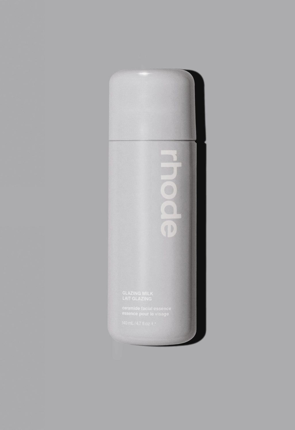 RHODE- Milk Gloss - Flip In Cart