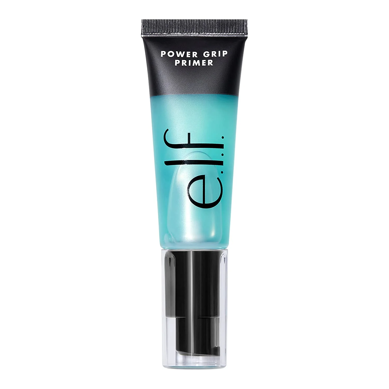 e.l.f. Power Grip Primer - Flip In Cart